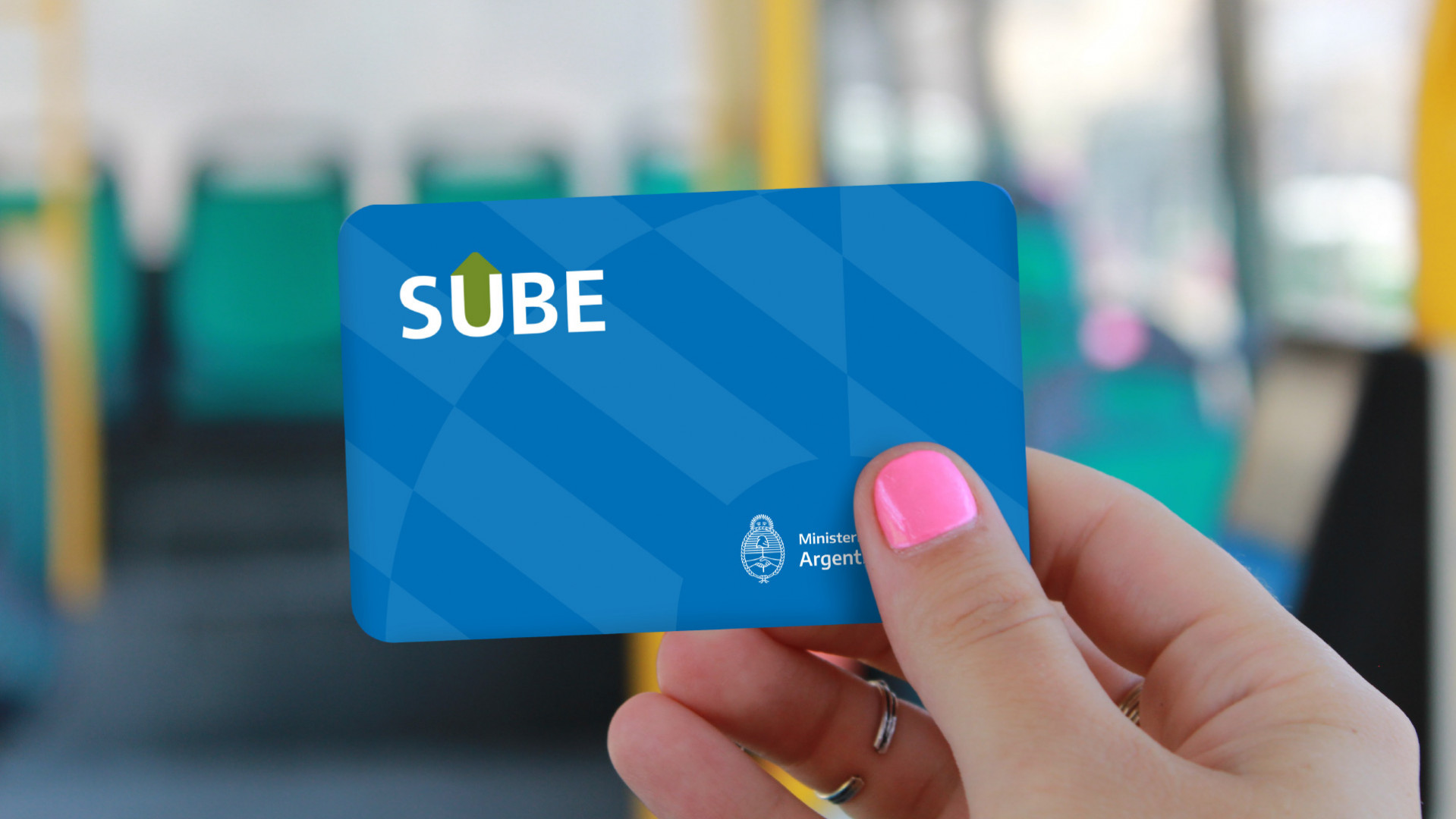 Navigating Buenos Aires – How to Use the Subte
